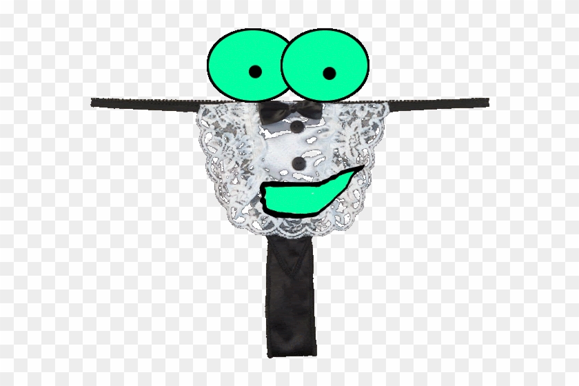[ Img] - Cartoon - Free Transparent PNG Clipart Images Download
